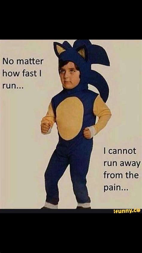 Physics Equations Diagram Quizlet Physics Equations Diagram Quizlet