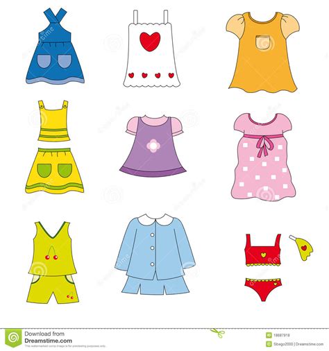 Summer Dress Clipart 20 Free Cliparts Download Images On Clipground 2024