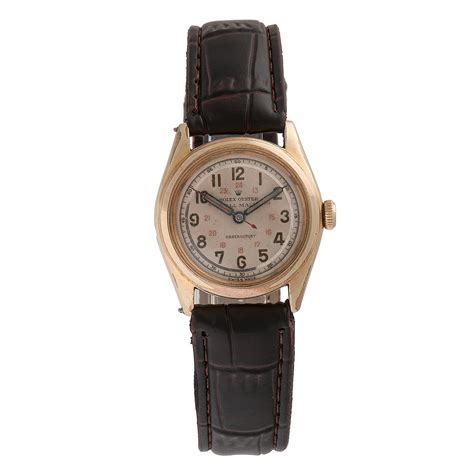 Sale > rolex 4270 > in stock