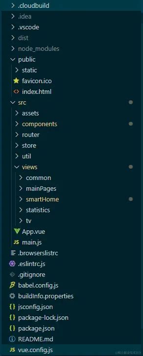 把jsp重构成vue 掘金 把jsp重构成vue 掘金