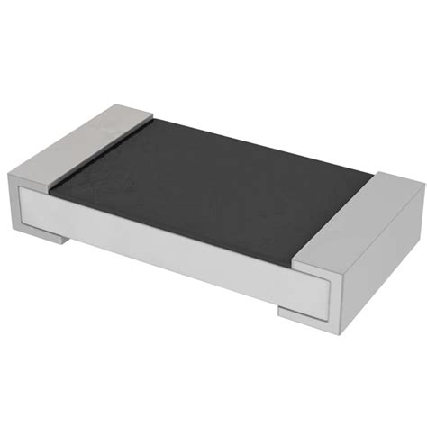 Scheme It 8t49ns010 Clock Synthesizer And Fanout Buffer Divider Digikey