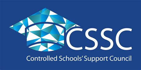 Anytime Primary School Exercise Controlled Schools Support Council