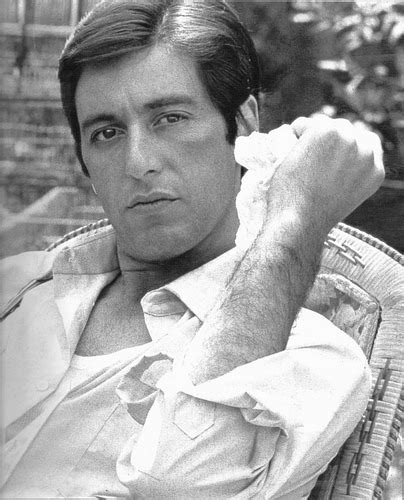 Al Pacino Al Pacino Photo 30614969 Fanpop