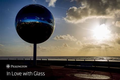 Pilkington Architectural Glass On Linkedin Glass Architecturalglass