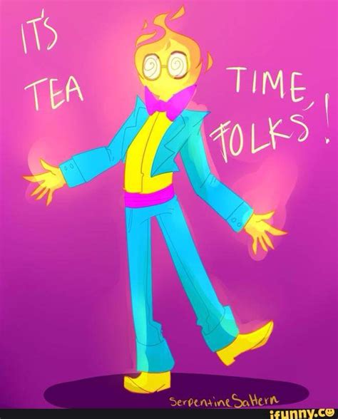 Why Is Underswap Grillby So Under Rated But So Much Fanart Undertale