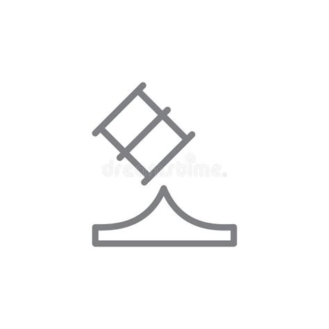液体、罐线矢量图图标 污染元素图标 库存例证 插画 包括有 背包 补白 塑料 新建 登广告者做广告 188778912