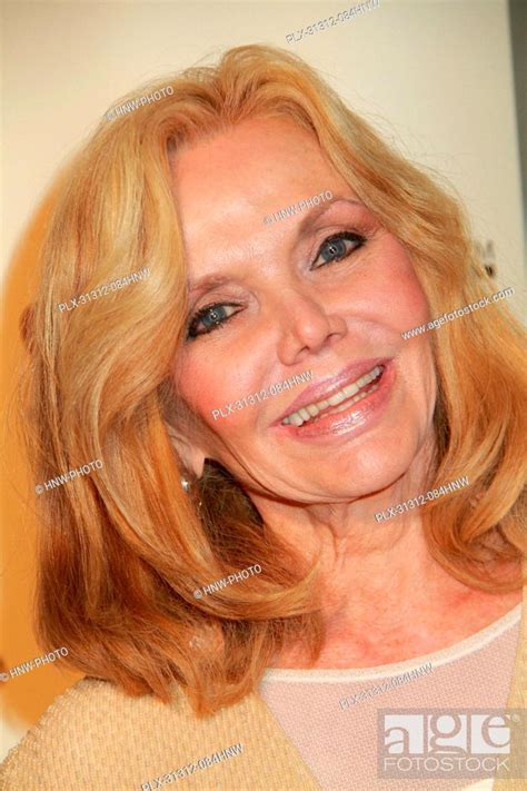 Deanna Lund 12182011 16th Annual Satellite Awards Held At The Beverly