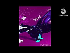 Delete 1 Xxx Mobile Porno Videos Movies IPornTV Net