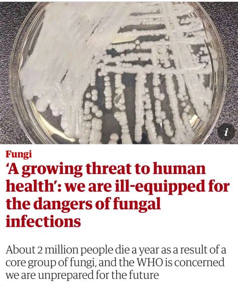 Dr Stephen Nand Posted On Linkedin