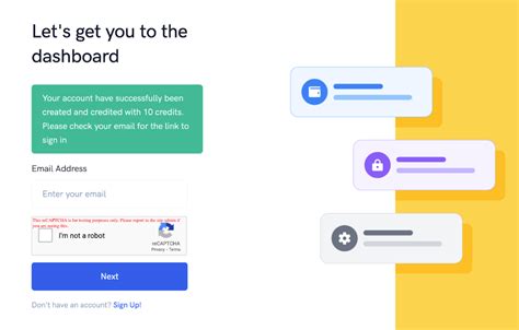 Test Proxycurl Api With Postman And Free Credits No Code