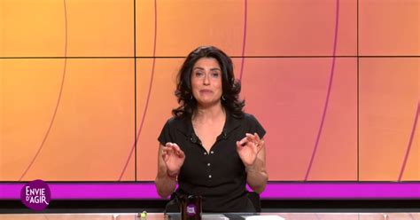 Envie Dagir 02062024 En Streaming Direct Et Replay Sur Canal
