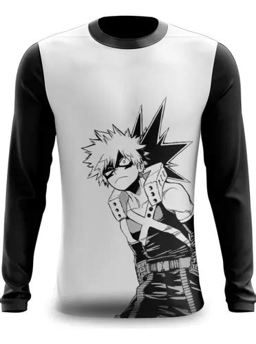 Camiseta Manga Longa Kimetsu No Yaiba Mitsuri De Biquini 02 Mercadolivre