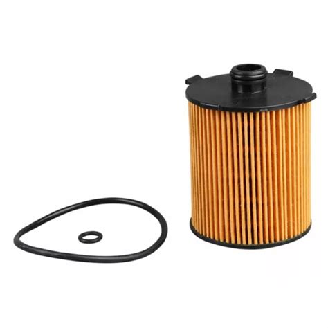 FILTRE À HUILE de qualité supérieure pour Volvo S40 S60 XC70 C70 XC90