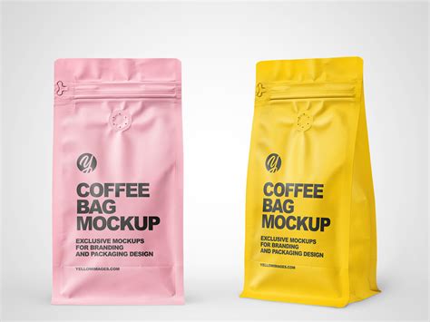 Dribbble 1 By Ag Mockups