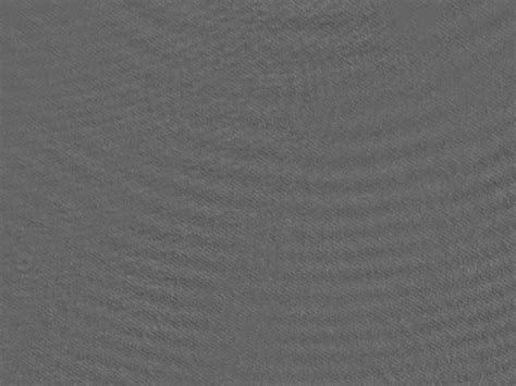 Pd Experimental Augmentation Object Detection Dataset By Pd Particle Detection