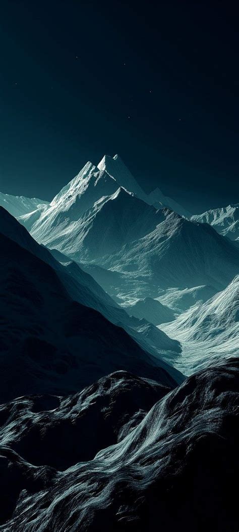 Pin by Евгения on Просто Красиво in 2024 Landscape wallpaper Nature