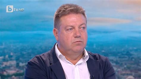 След ареста на лекари за източване на НЗОК Защо медицински лица злоупотребяват с парите на