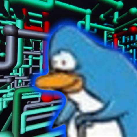 Akedoltnhsbtuo6ddrpn9ywmvlz0gw0y5lhokhxlu3 S900 C K C0x00ffffff No Rj