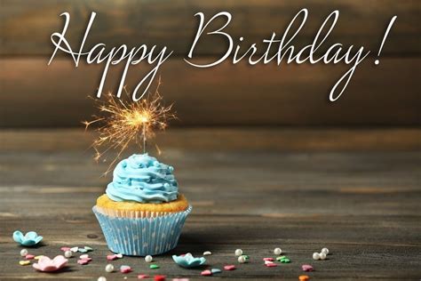 Beautiful Happy Birthday Quotes For All Kinds Of Relations Artofit