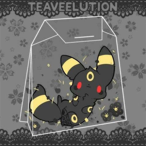 Cute Fluffy Pokemon Pokémon Amino