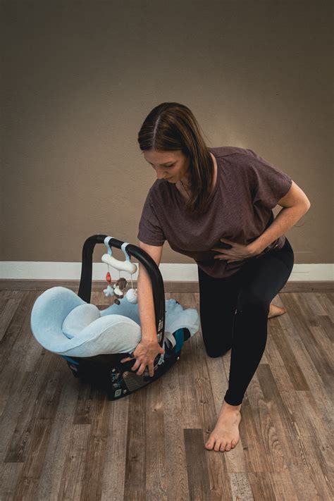 Tupler Technik® Leistungen Fitnessengel Gbr