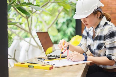 Free Images : adult, architect, architectural, architecture, blank ...