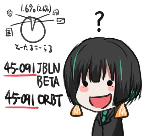 オールマインドのtwitterイラスト検索結果。