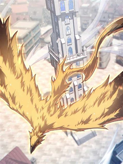 Levin Damn Reincarnation Wiki Fandom