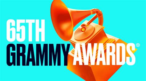 Beyonce Adele Harry Style Lizzo And Sam Smith Lead Musics Biggest