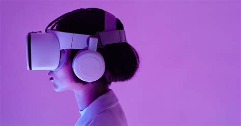Nvidia The Most Valuable Enterprise Gen AI Use Cases Technology Magazine