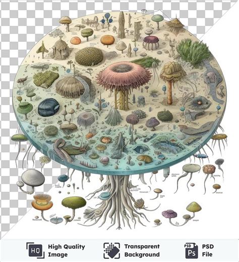 Psd De Ecosistemas Artificiales 400 Plantillas Psd Gratuitas De Gran