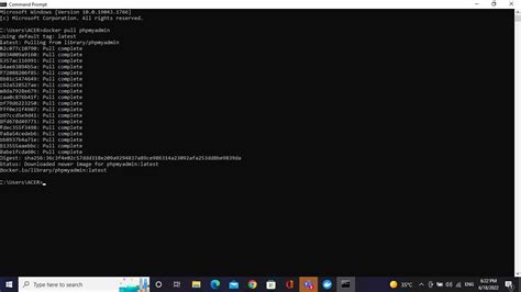 Github Tsolteg Web Service On Docker Hello Humans We Are Students