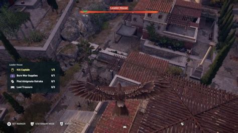 Assassins Creed Odyssey A Leveling Guide To Power Through The Grind