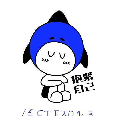 Isctf2023新生赛misc部分wpisctf Misc Csdn博客