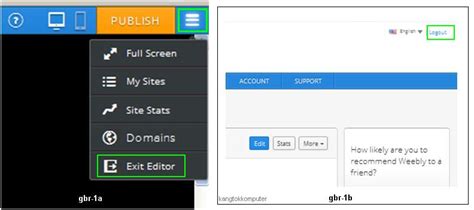 tutorial weebly 6 kangtokkomputer