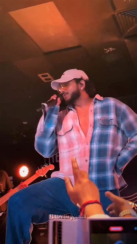 Shivam Kumar Chaubey On This Day I Met The Ifeelking For The First Time It Feels Like A