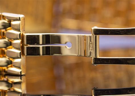 2000s Jaeger Lecoultre Reverso For Sale By Auction In London United
