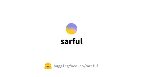 Sarful Hassan