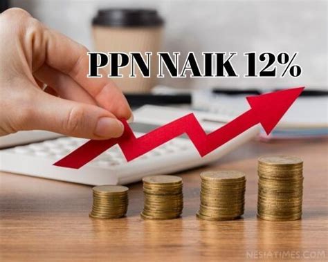 Ini Deretan Barang Mewah Yang Kena PPN Persen Berlaku Mulai Januari