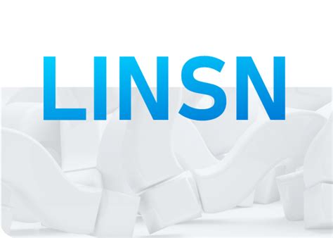 Linsn Resource Download Center Ledincloud