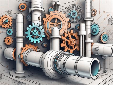 How To Create A Sales Pipeline In Hubspot