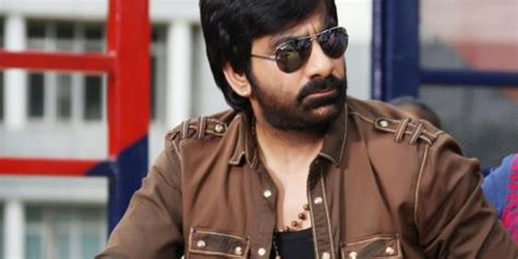 Dhamaka Title Fixed For Ravi Teja S Next Ravi Teja