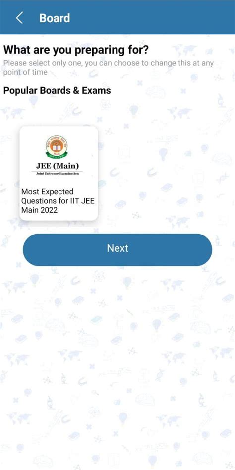 Classpath Apk For Android Download