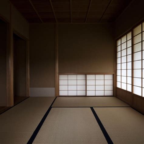 部屋全体日本家屋のインテリア実例 2015 05 19 211451 ｜ Roomclip（ルームクリップ） 伝統的な日本家屋