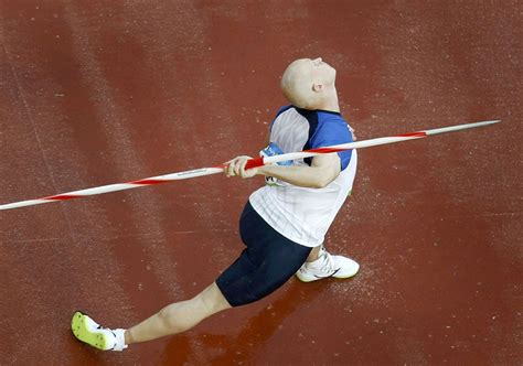 What S The Definition Of Javelin Throw At Anne Moran Blog