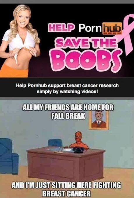 Support Meme Subido Por MistrX Memedroid