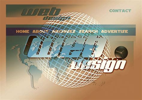 100 Free Html And Coding Images Pixabay