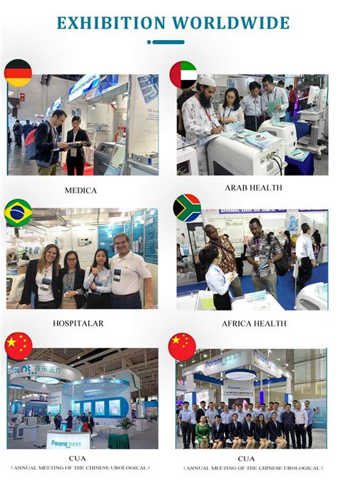 Buy Uroflowmetry Machine Manufacturers Uroflowmetry Urology Intelligent