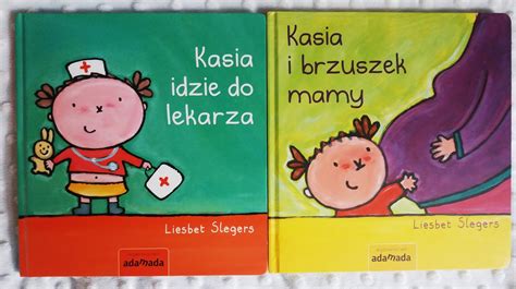 Mamuska Idzie Sie Przebadac Telegraph