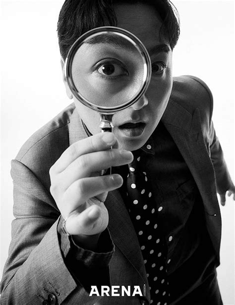 황제성 여전히 하고 싶은 코미디가 많아요”